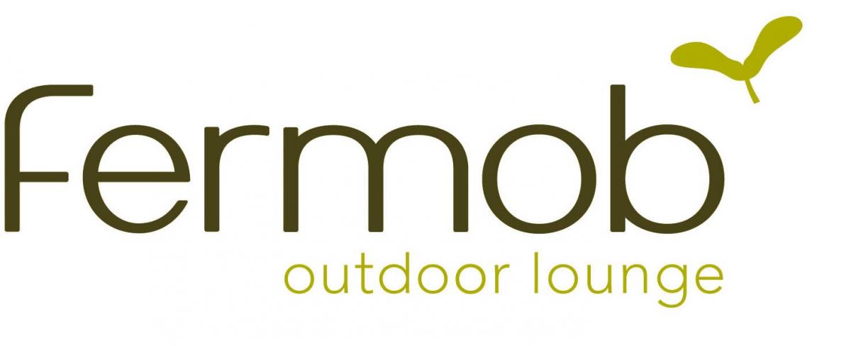 outdoormöbel | gruenhoch3